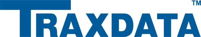 TRAXDATA | 製品一覧PRODUCTS | Dadandall Inc.