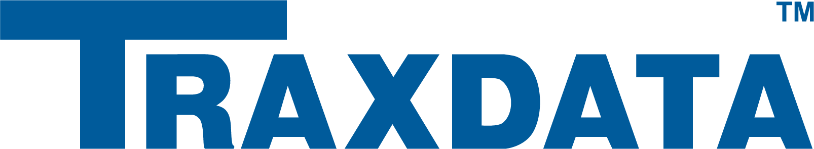 TRAXDATA | 製品一覧PRODUCTS | Dadandall Inc.