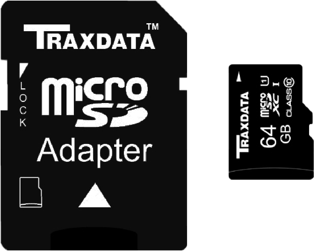 TRAXDATA | 製品一覧PRODUCTS | Dadandall Inc.