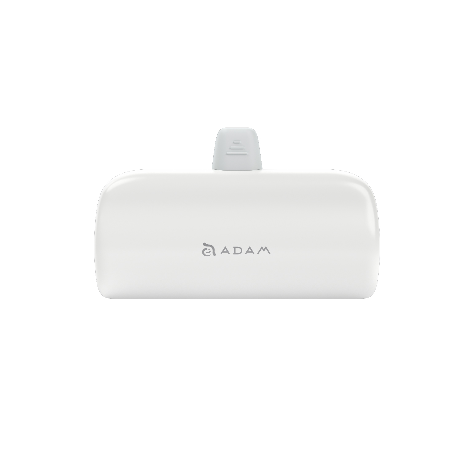 ADAM elements | 製品一覧PRODUCTS | Dadandall Inc.