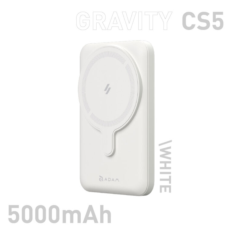 GRAVITY CS5 / CS10 | 製品一覧PRODUCTS | Dadandall Inc.