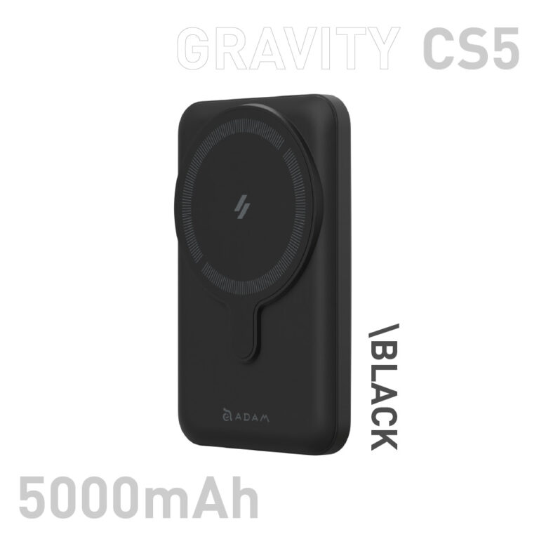 GRAVITY CS5 / CS10 | 製品一覧PRODUCTS | Dadandall Inc.