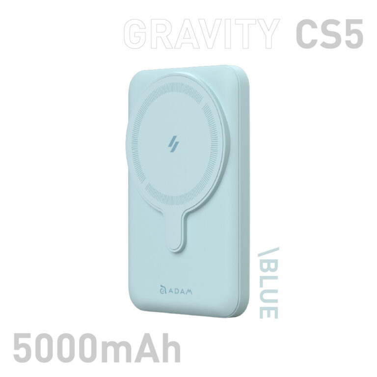 GRAVITY CS5 / CS10 | 製品一覧PRODUCTS | Dadandall Inc.
