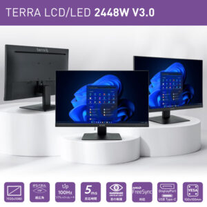 TERRA | 製品一覧PRODUCTS | Dadandall Inc.